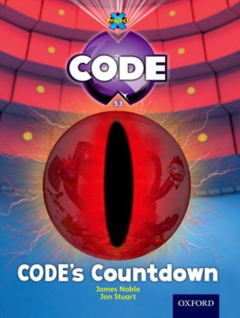 Project X Code: Control Codes ... | 9780198340645