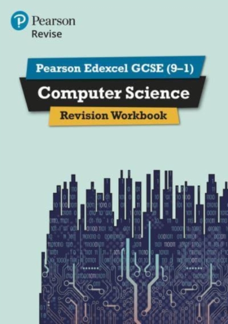 Pearson REVISE Edexcel GCSE Co... | 9781292360058