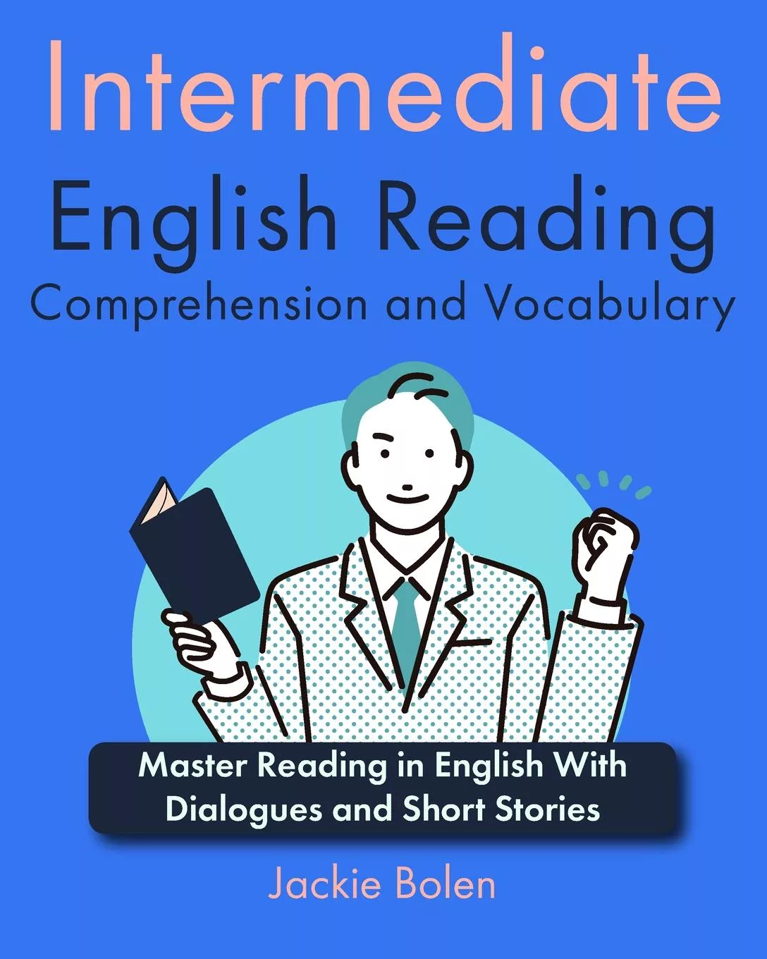 Intermediate English Reading C... | 9798872510741